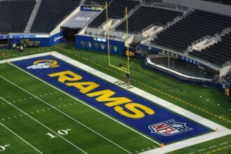 Rams Newswire - Rams News, Rumors, Videos, Schedule, Roster, Salaries ...